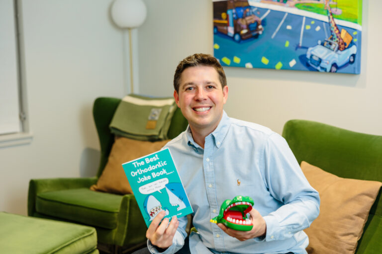 Homepage - Knapp Ortho